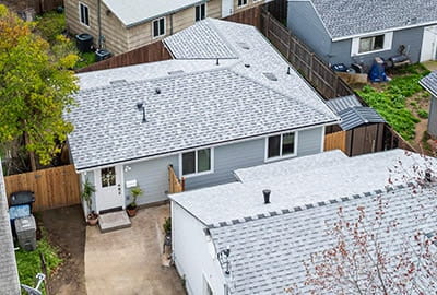 ADU Exterior Design Guide | A+ Construction & Remodeling