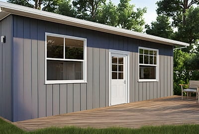 ADU Homes: Prefab ADU, Modular ADU, Panelized ADU, Stick-Built ADU | A+ ...