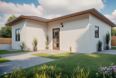 Adaptable ADU Designs For Efficient Living | A+ Construction & Remodeling