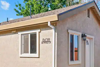 How to Get a Separate Mailing Address for ADU | A+ Construction ...