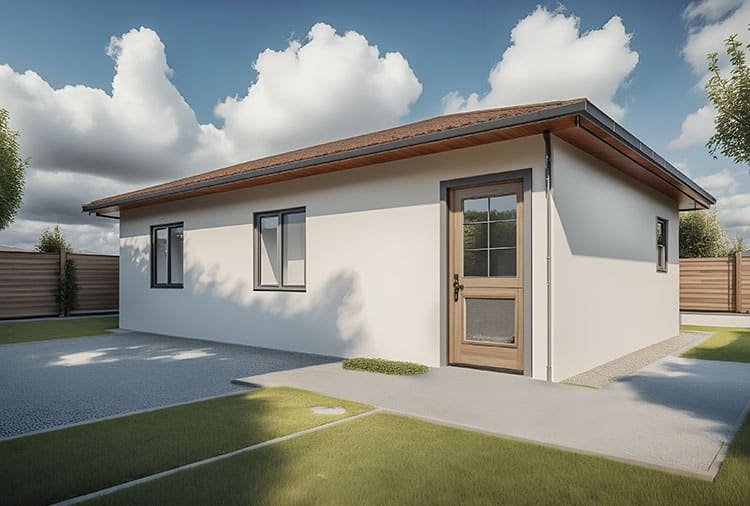 ADU Coastal Overlay Zone | A+ Construction & Remodeling