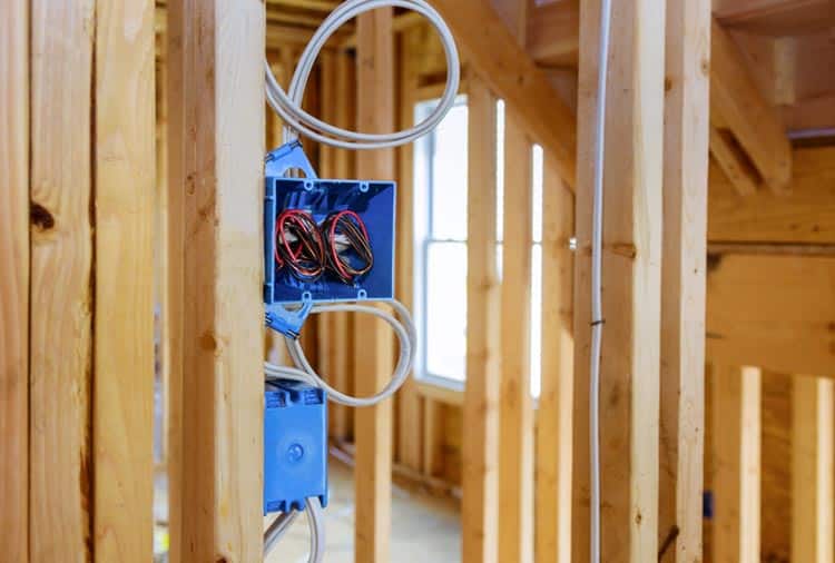 ADU Electrical Permit: Process and Fees | A+ Construction & Remodeling