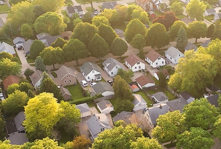 HUD Home Meaning | A+ Construction & Remodeling